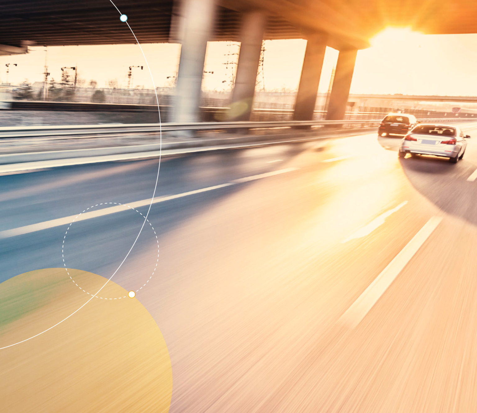 Cubic Upgrades Synchro Studio | Future Transport-News