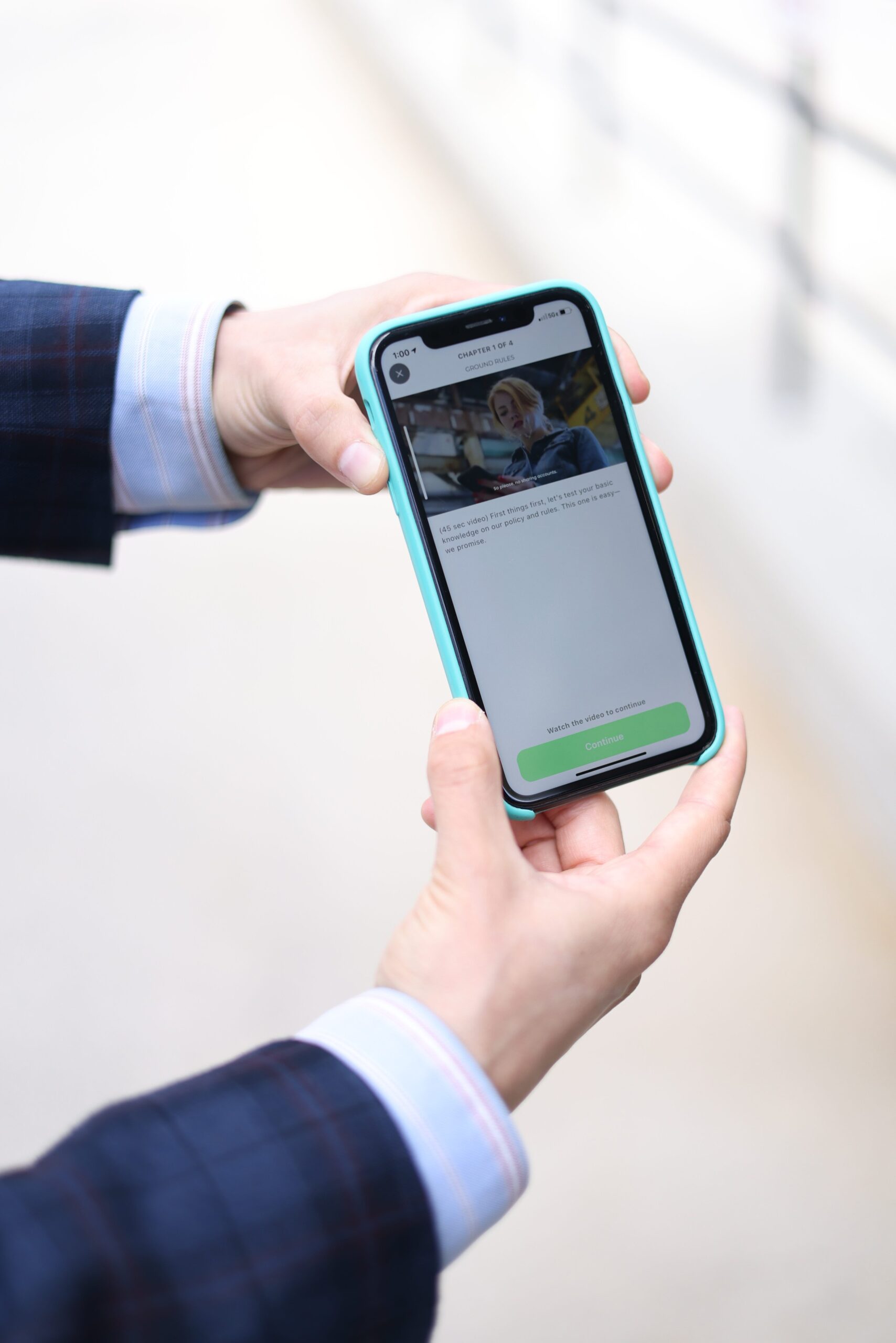 Lime Launches Electric Mopeds in New York City | Future Transport-News