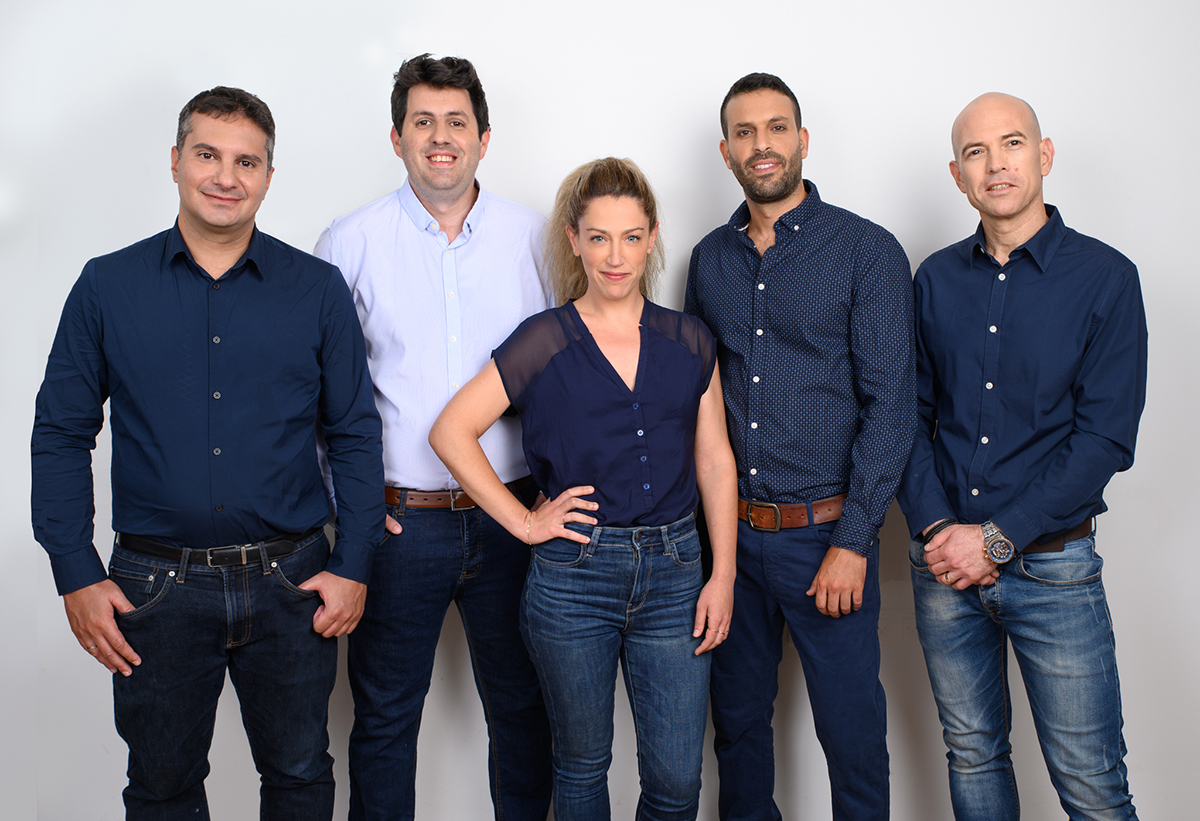 NoTraffic Raises $17.5 Million to Scale Traffic Management Platform