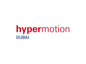 Hypermotion Dubai | Events & Exhibitions | Future Transport-News