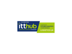 ITT Hub | 11-12 May 2022 | Future Transport-News