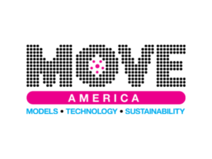 MOVE America | Events | Future Transport-News