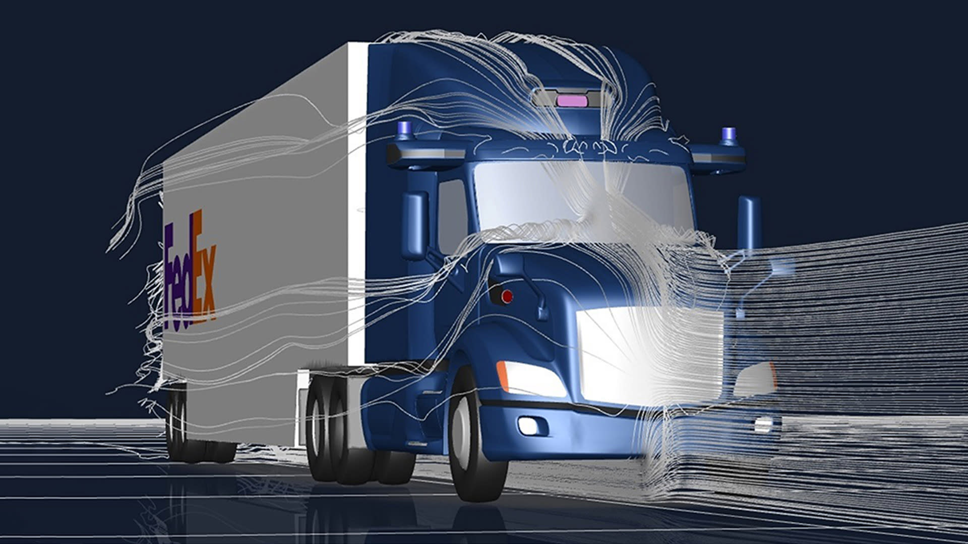 The Transferable Hardware behind Aurora Driver-Powered Cars and Trucks