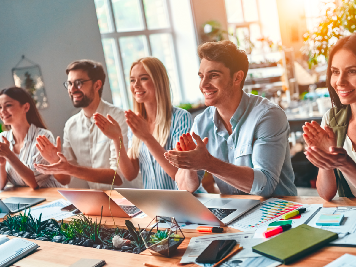 Why You Should Build a Business Case for MaaS | SkedGo