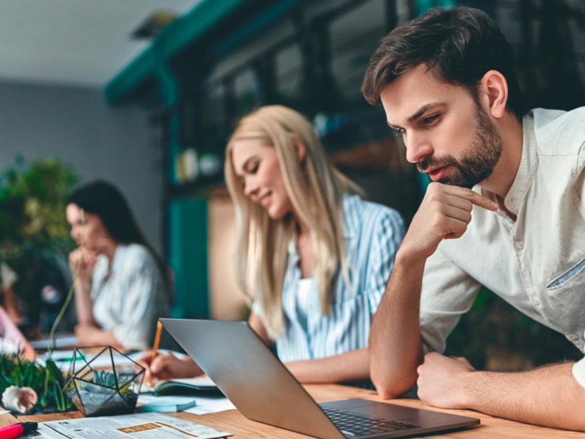 Why You Should Build a Business Case for MaaS | SkedGo