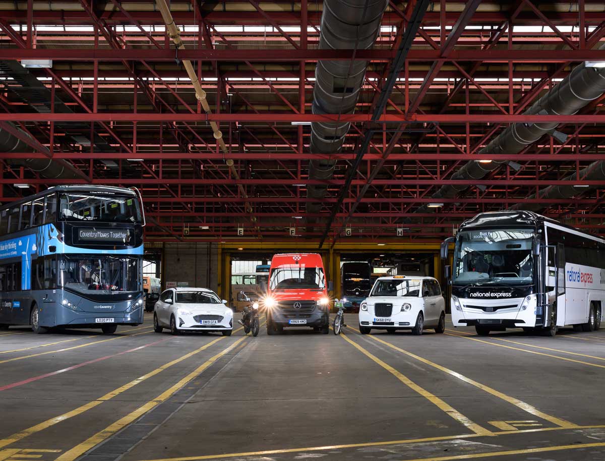 5 Reasons Why Our Customers Love DRT | WeDRT