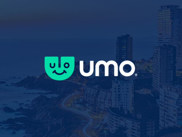 Umo Mobility Platform Expands Into South America | Cubic