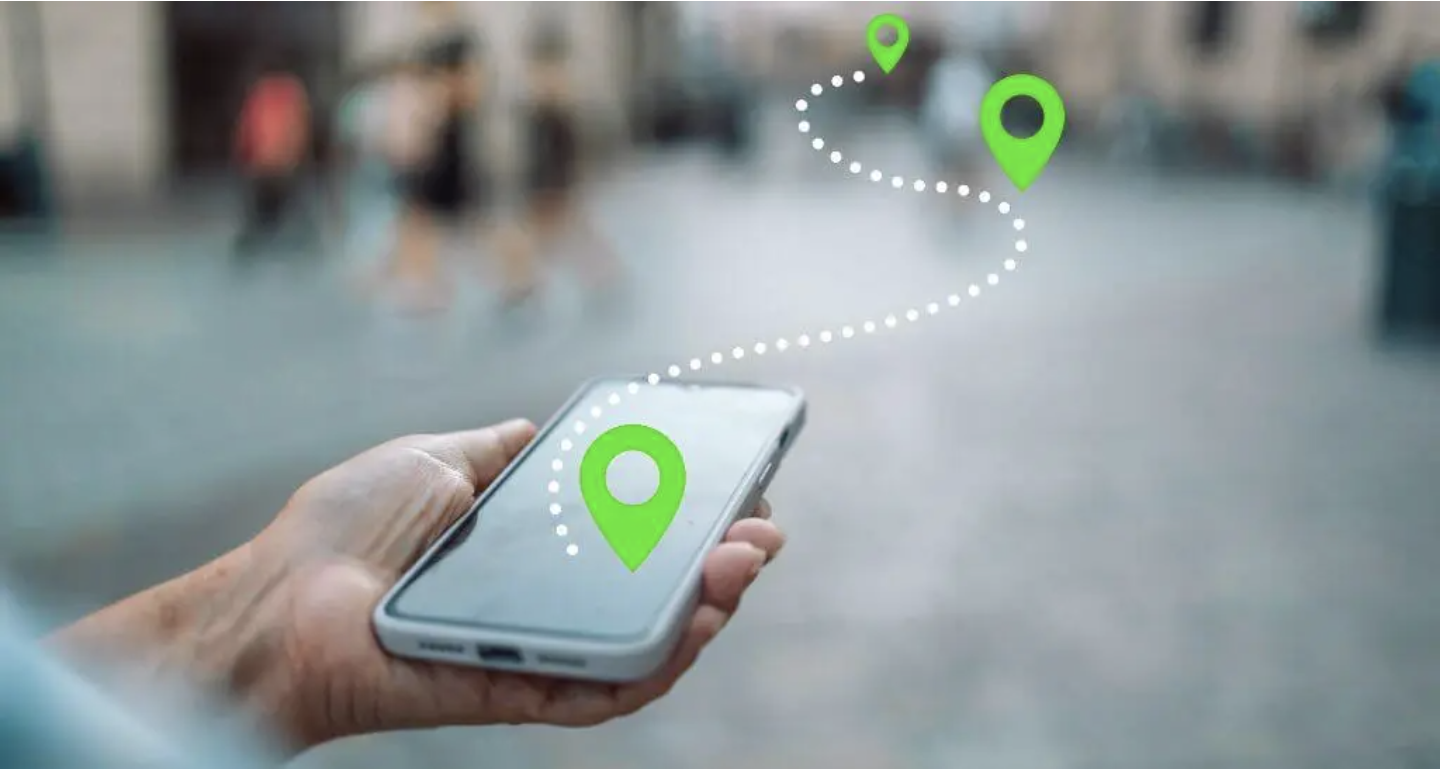 Ways Game Changing Tech Can Revolutionise Accessible Mobility