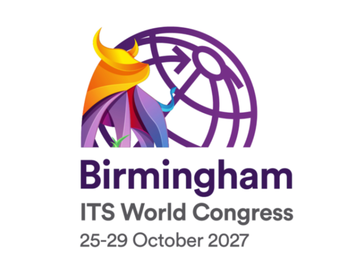 ITS World Congress | Events & Exhibitions | Future Transport-News