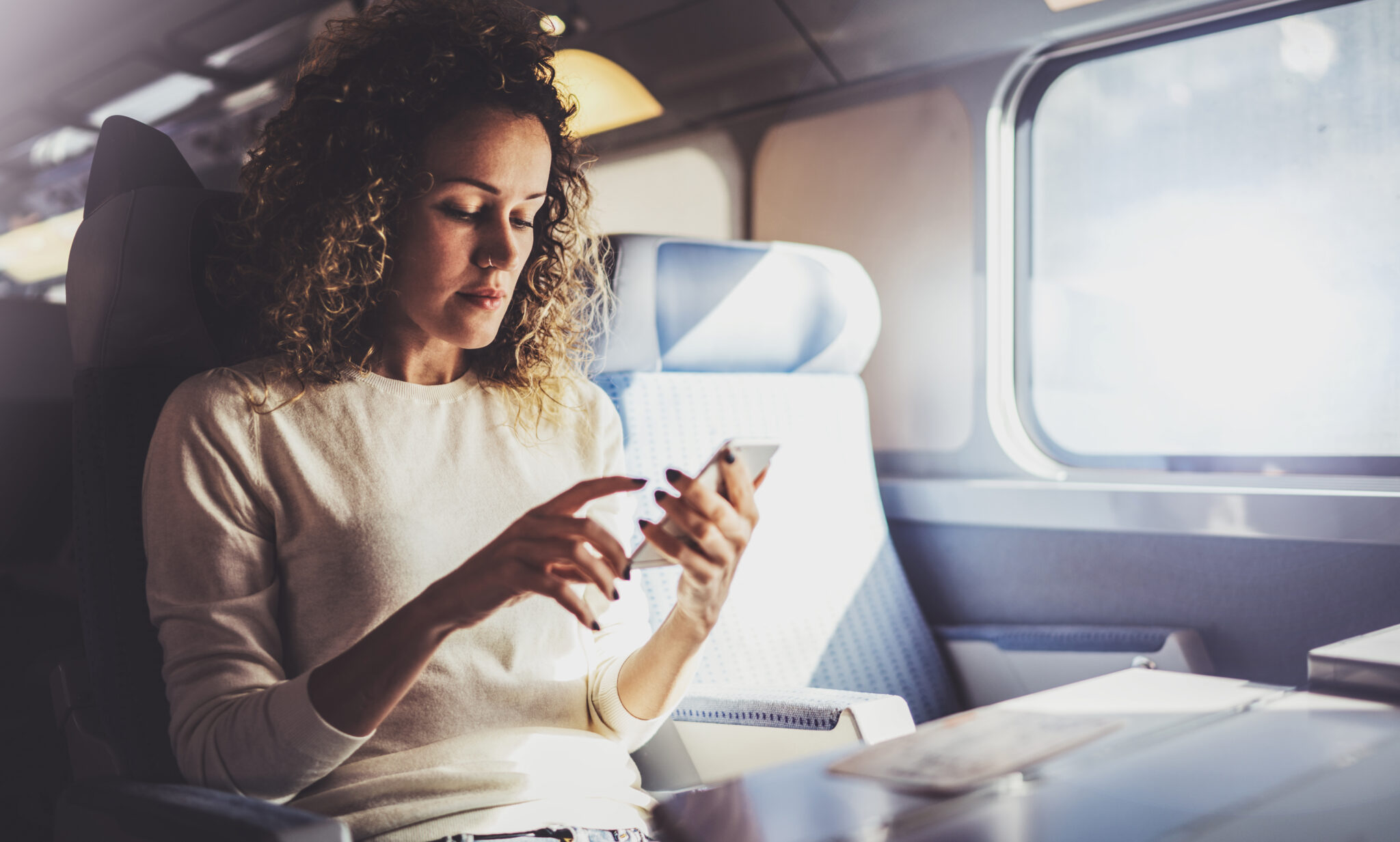 Hitachi Rail Analyses Berlin's Public Transport Services | Future Transport-News