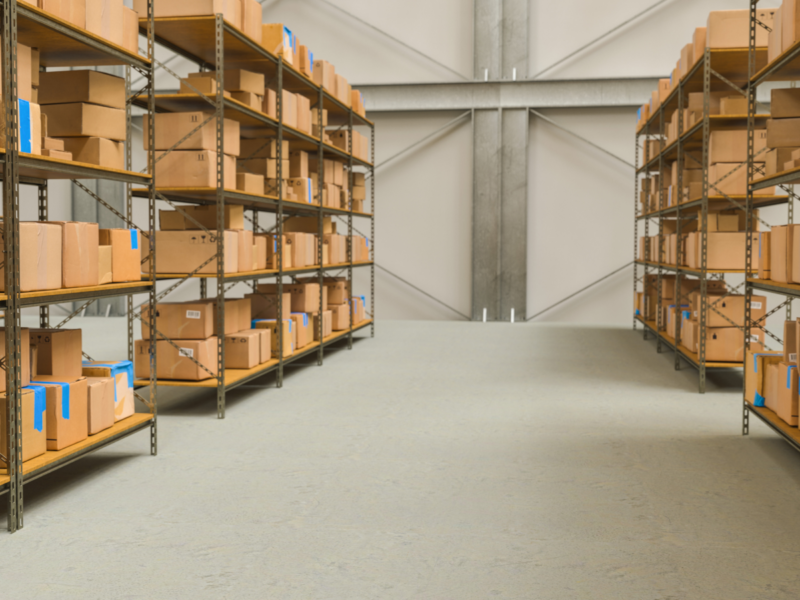 Blink Charging UK Teams up with Evri for EV Charging Hub in Rugby