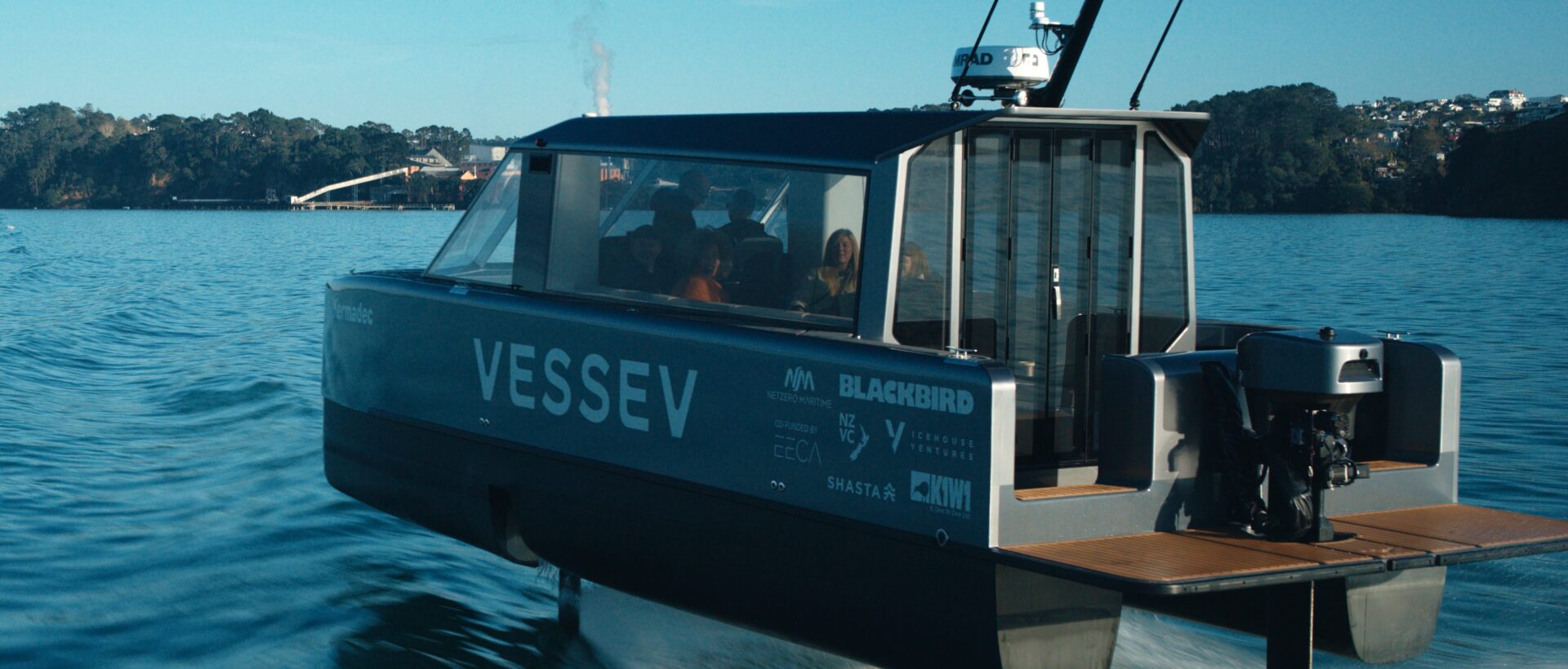 Future Transport-News: The Leading News Portal for the Future Transport ...