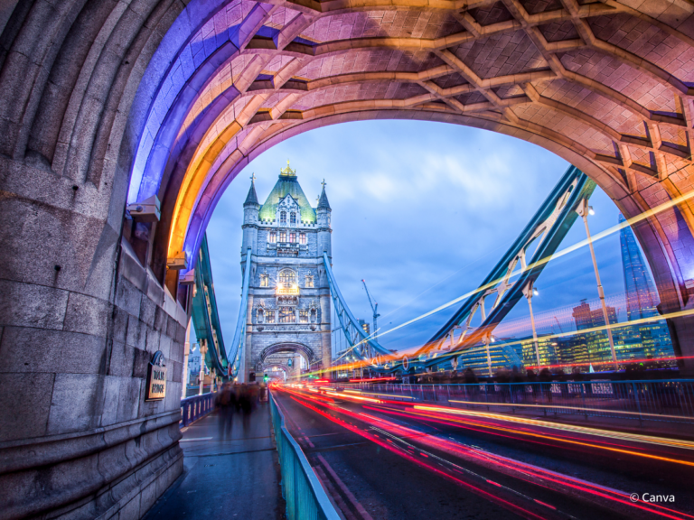 TfL Confirms April Opening Date for Silvertown Tunnel