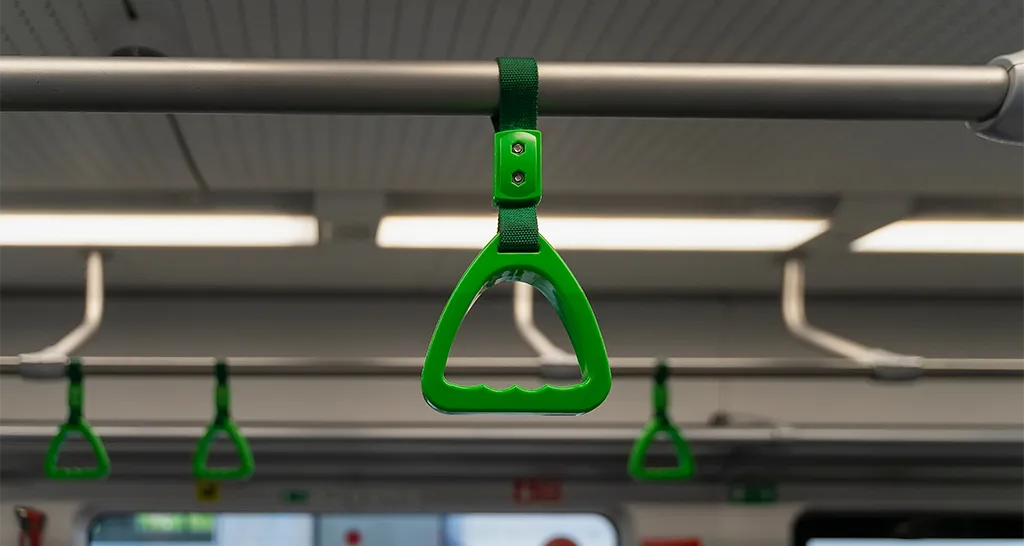 Breaking Down Mobility Barriers in Mid-Tier Cities | Future Transport-News